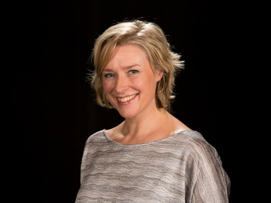 Katrien De Becker | Nederlandse Versie Wiki | Fandom