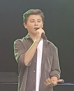 Matheu Hinzen | Nederlandse Versie Wiki | Fandom