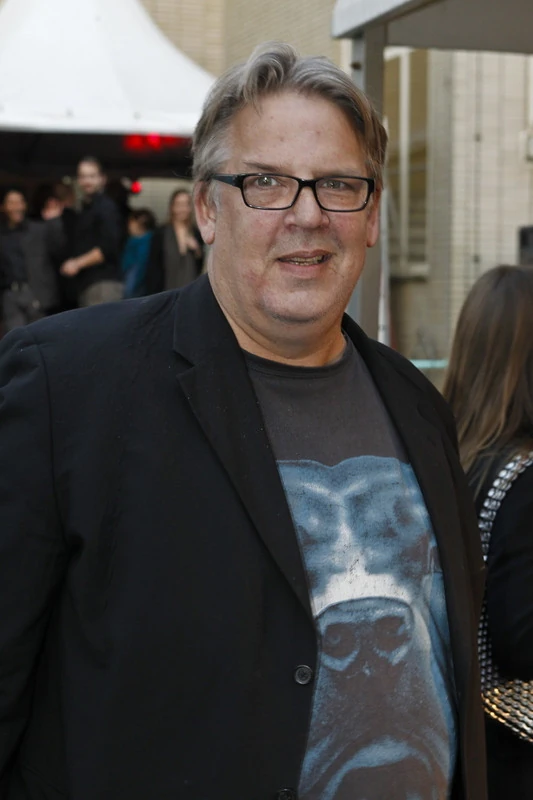 Jack Wouterse | Nederlandse Versie Wiki | Fandom