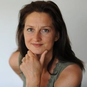 Mirjam Vriend | Nederlandse Versie Wiki | Fandom