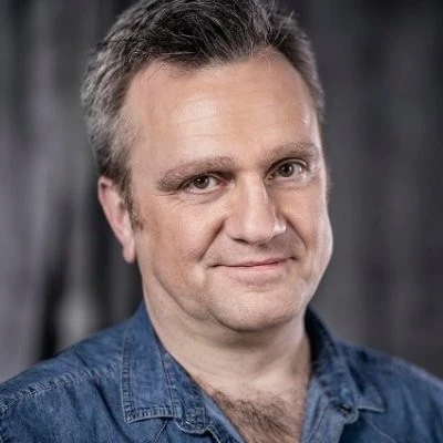 Ivan Pecnik | Nederlandse Versie Wiki | Fandom