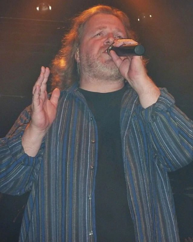 Edward Reekers | Nederlandse Versie Wiki | Fandom