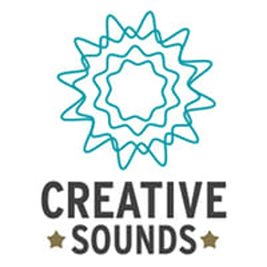 Creative Sounds | Nederlandse Versie Wiki | Fandom