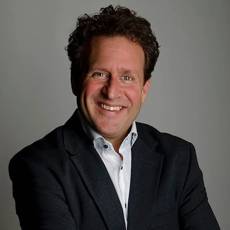 Thijs van Aken | Nederlandse Versie Wiki | Fandom