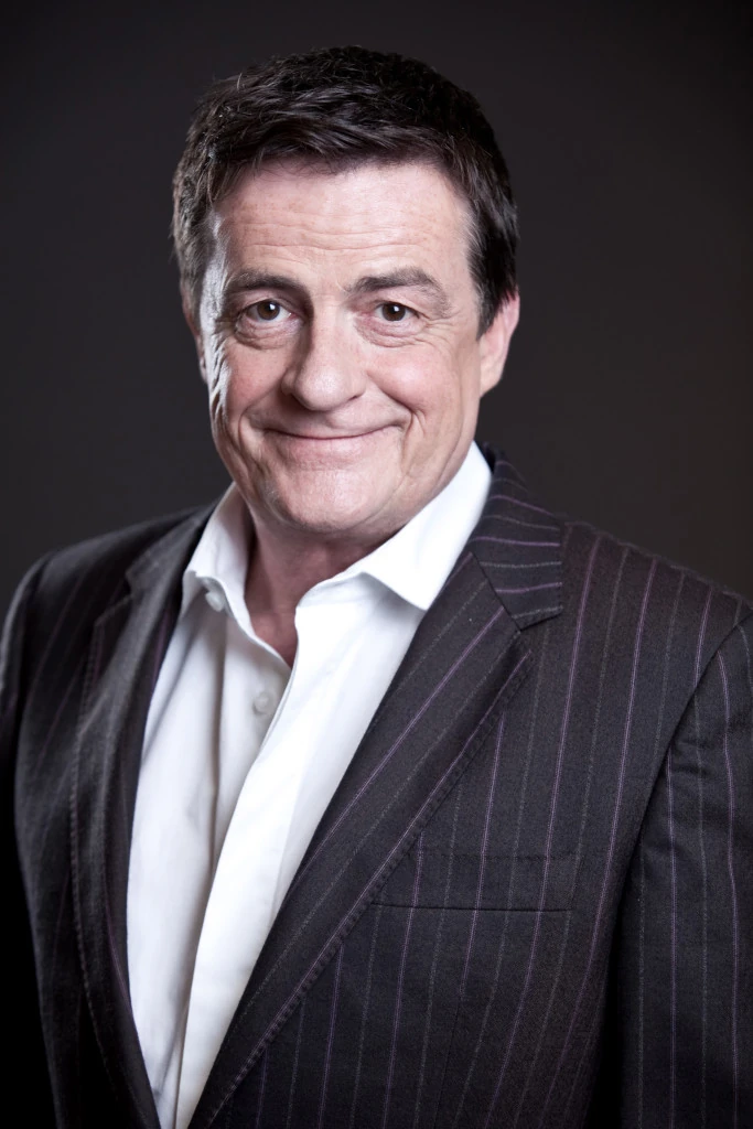 Johnny Kraaijkamp jr. | Nederlandse Versie Wiki | Fandom