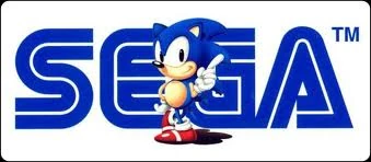 Sega wiki | Centrale community | Fandom
