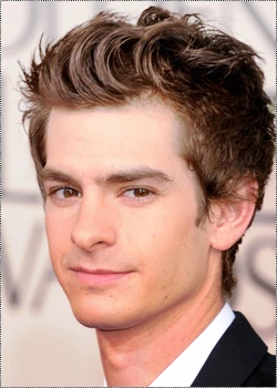 Harry Issacs | No more berries for me- Glee fanfic Wiki | Fandom