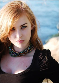 Kristina Simon | No more berries for me- Glee fanfic Wiki | Fandom