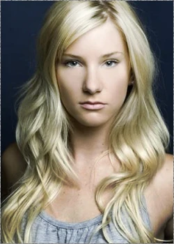 Brittney Pearce | No more berries for me- Glee fanfic Wiki | Fandom