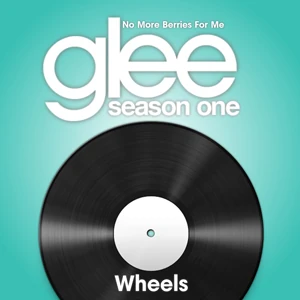 Wheels | No more berries for me- Glee fanfic Wiki | Fandom