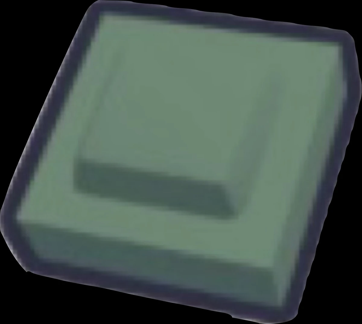 Studs | Noobs Must Die Wiki | Fandom