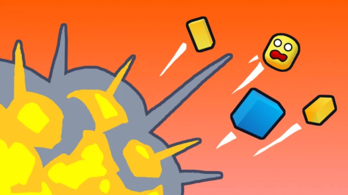 Noobs | Noobs Must Die Wiki | Fandom