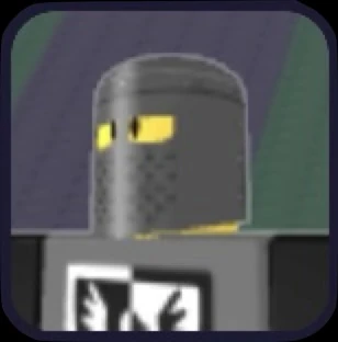 Knight Captain | Noobs Must Die Wiki | Fandom