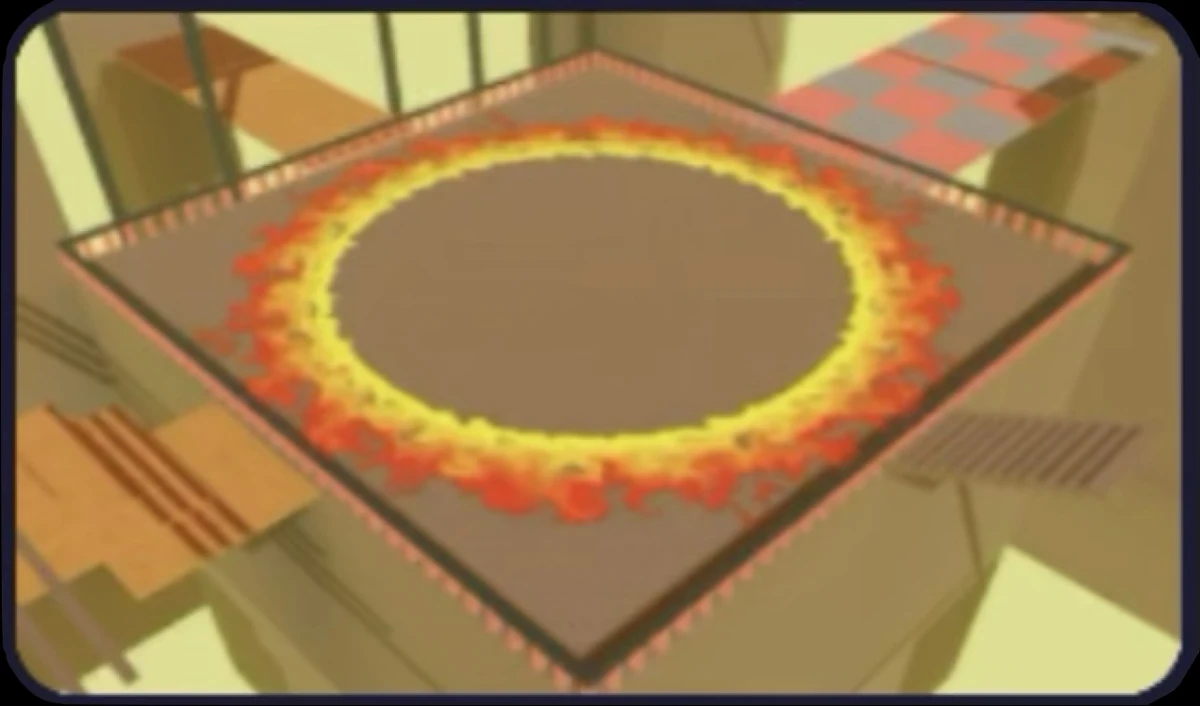 The Heights | Noobs Must Die Wiki | Fandom