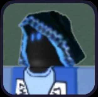 Ice Mage | Noobs Must Die Wiki | Fandom