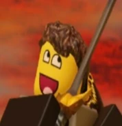 Noobs Must Die Wiki | Fandom