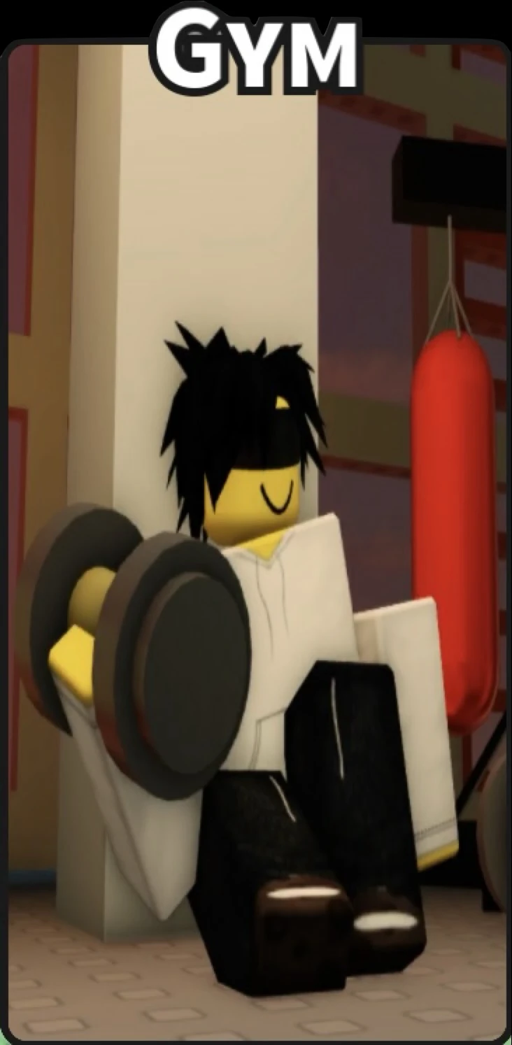 Icarus/Skins | Noobs Must Die Wiki | Fandom