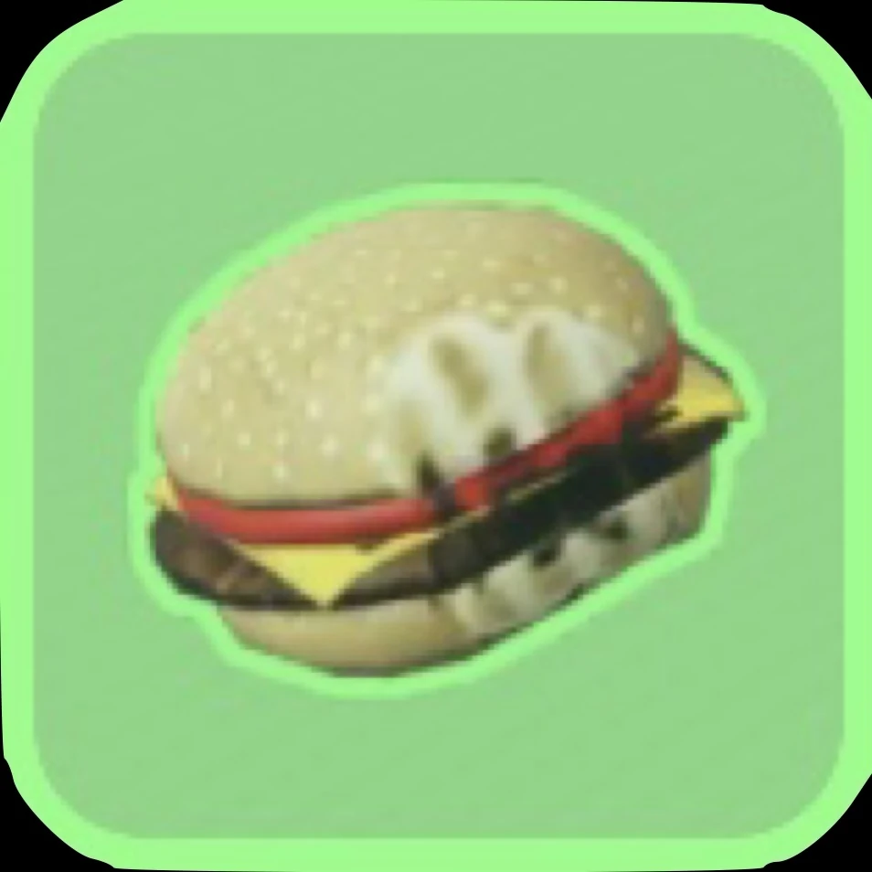 Items | Noobs Must Die Wiki | Fandom