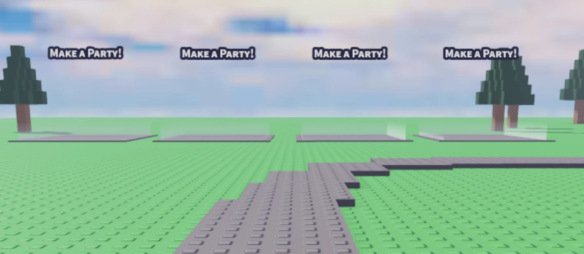 Matches | Noobs Must Die Wiki | Fandom