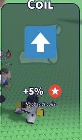 Scripts | Noobs Must Die Wiki | Fandom