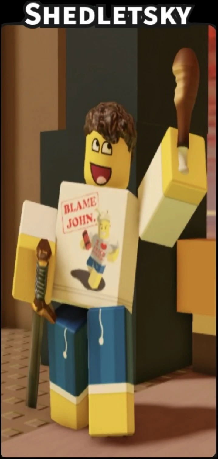 Telamon/Skins | Noobs Must Die Wiki | Fandom