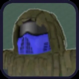 Paintballer Captain | Noobs Must Die Wiki | Fandom