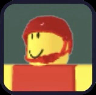 Baller | Noobs Must Die Wiki | Fandom