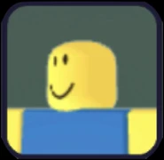 Noobs Must Die Wiki | Fandom