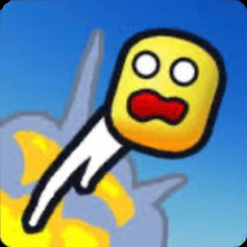 Frigidus | Noobs Must Die Wiki | Fandom