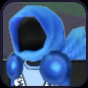 Frigidus | Noobs Must Die Wiki | Fandom