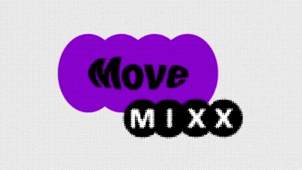 Move MIXX | NMIXX Wiki | Fandom