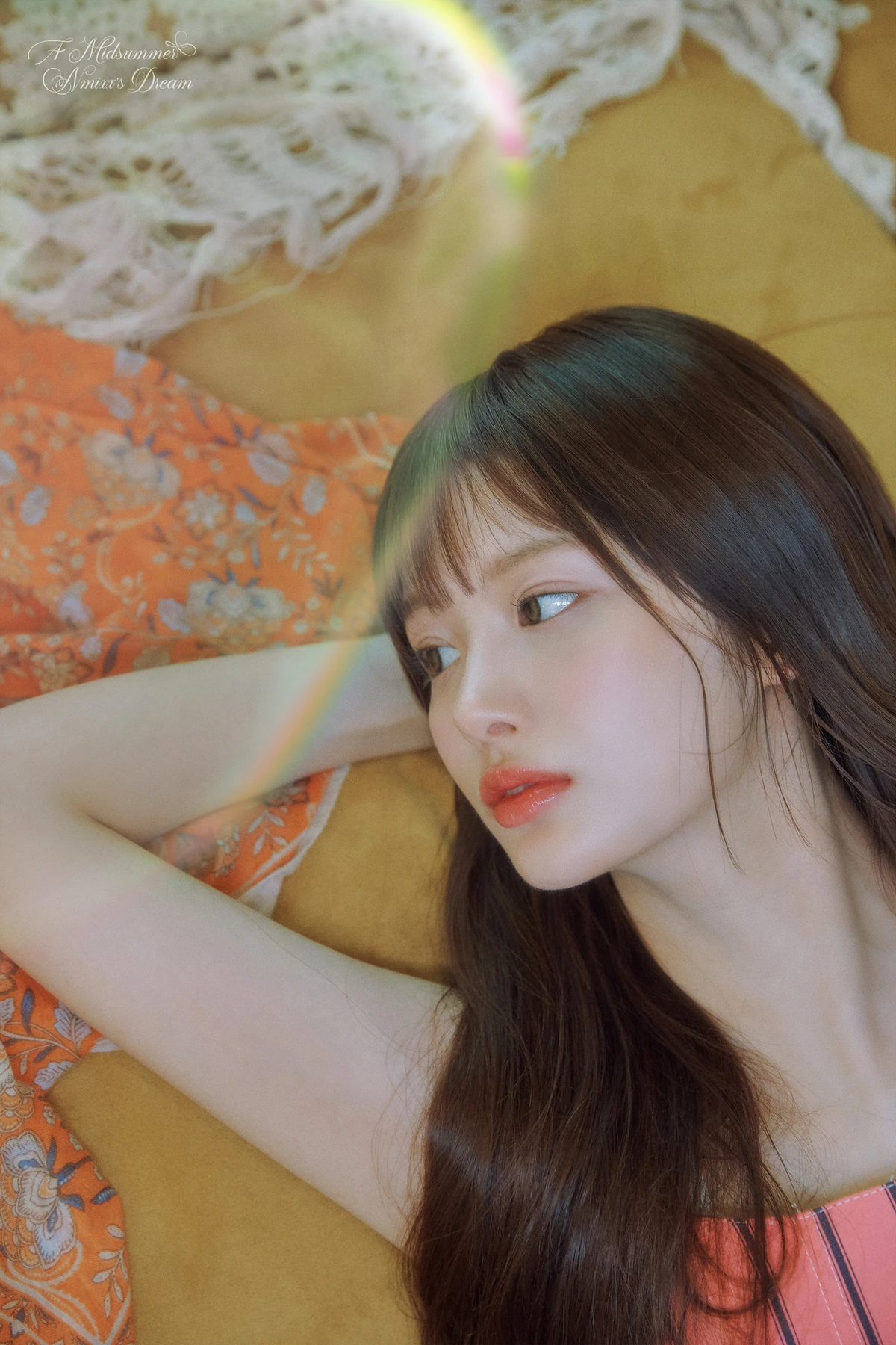 Sullyoon | NMIXX Wiki | Fandom