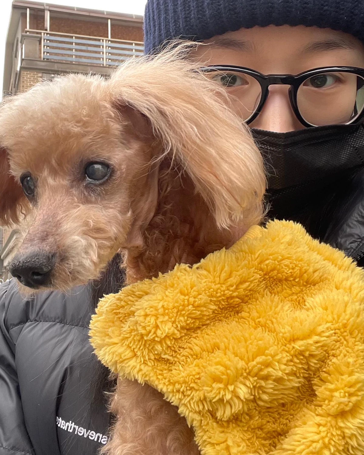 Coco | NMIXX Wiki | Fandom