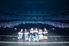 NMIXX CHANGE UP : MIXX LAB | NMIXX Wiki | Fandom