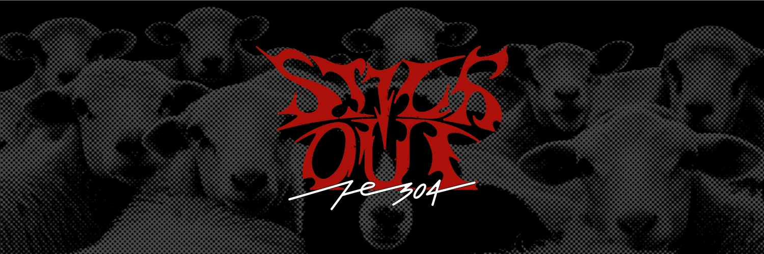 Fe3O4: STICK OUT | NMIXX Wiki | Fandom