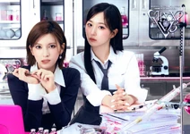 NMIXX CHANGE UP : MIXX LAB | NMIXX Wiki | Fandom