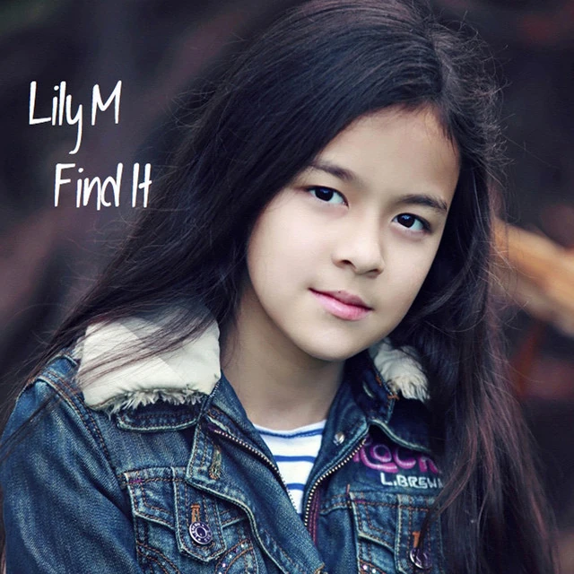 Find It | NMIXX Wiki | Fandom