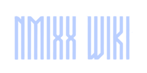MEXE | NMIXX Wiki | Fandom