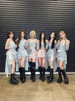 NMIXX CHANGE UP : MIXX LAB | NMIXX Wiki | Fandom