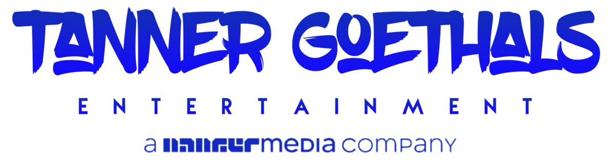 Tanner Goethals Entertainment | NMJPEncyclopedia Wiki | Fandom