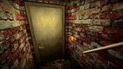 Toxteth | No More Room in Hell Wiki | Fandom
