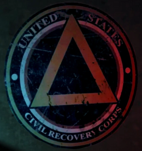 Civil Recovery Corps | No More Room in Hell Wiki | Fandom