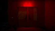 Asylum | No More Room in Hell Wiki | Fandom