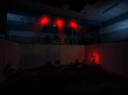 Asylum | No More Room in Hell Wiki | Fandom