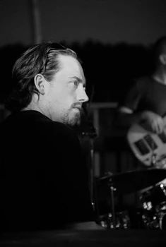 Rob Lindquist | No More Room in Hell Wiki | Fandom