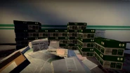 Toxteth | No More Room in Hell Wiki | Fandom