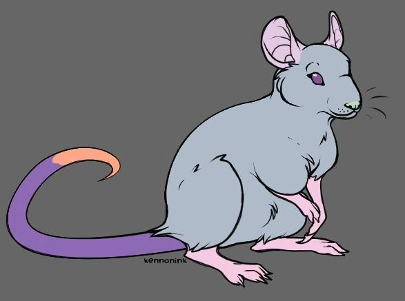 Snuffle | NMS Exobiology Wikia | Fandom