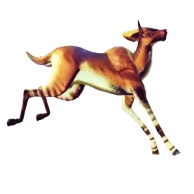 Serenal | NMS Exobiology Wikia | Fandom