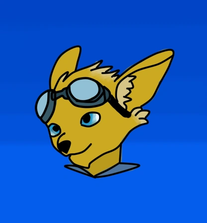 Derron Mythology | NMS Exobiology Wikia | Fandom