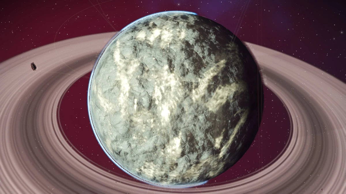 Pell Omega | NMS Galactic Surveyers Wiki | Fandom